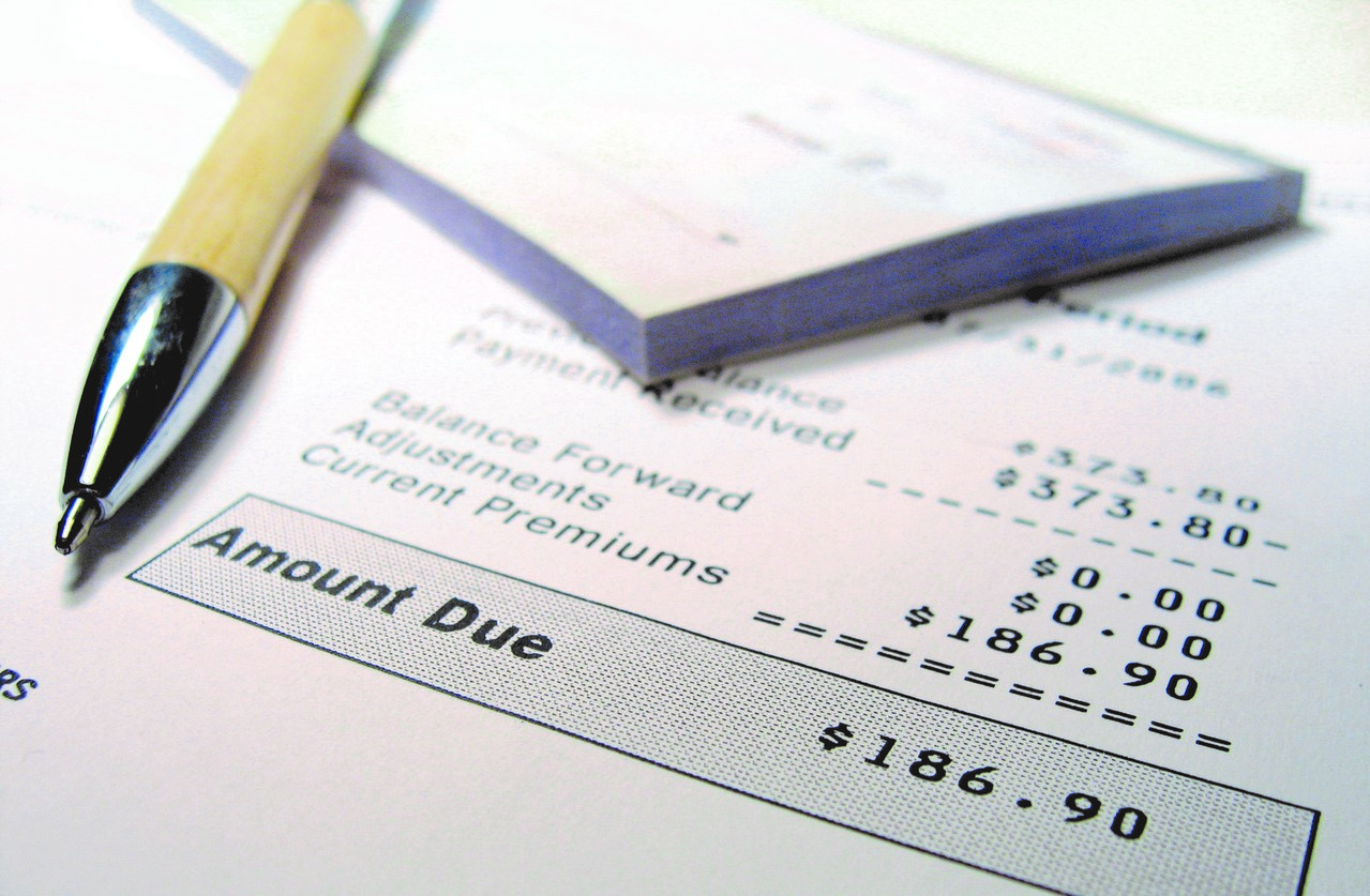 Translating a bank statement, do I need an official translator? - CBLingua